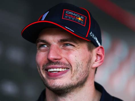 Velká Cena Monaka Z Formule 1 Nezmizí Do Roku 2035 Pořadatelé Prodloužili Smlouvu Sport Cz