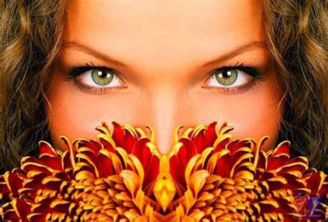 Психосоматические причины плохого зрения Обсуждение статьи 18 августа 43833602861