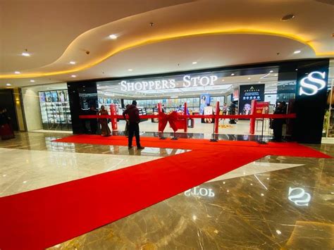 Mohit Yadav On Linkedin Hyy Everyone I M Excited To Announce That I Have Started My Journey With