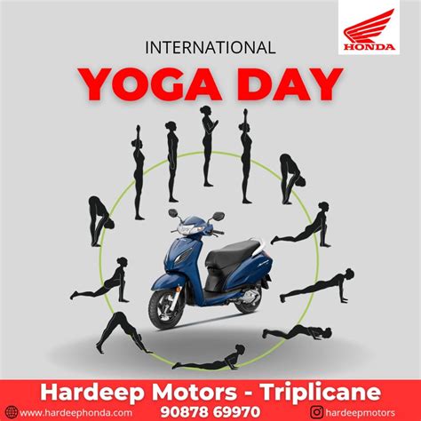 Deepak Bhandari Posted On Linkedin