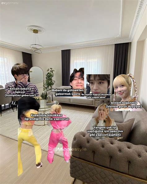 Iphonse 15 Açılımı Keşfet Leesserafim Fearnot Keşfetbeniöneçıkar