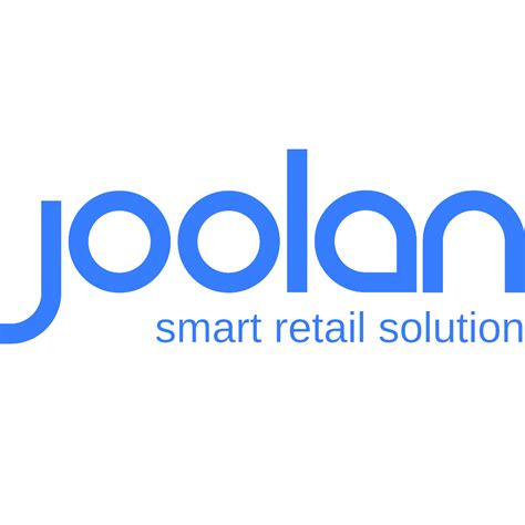 Demandez Une Démo Joolan Smart Retail