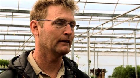 Horticulture Careers Willoway Nurseries Youtube