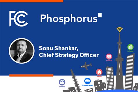 The Case For “shared Responsibility” In Iot Security Phosphorus