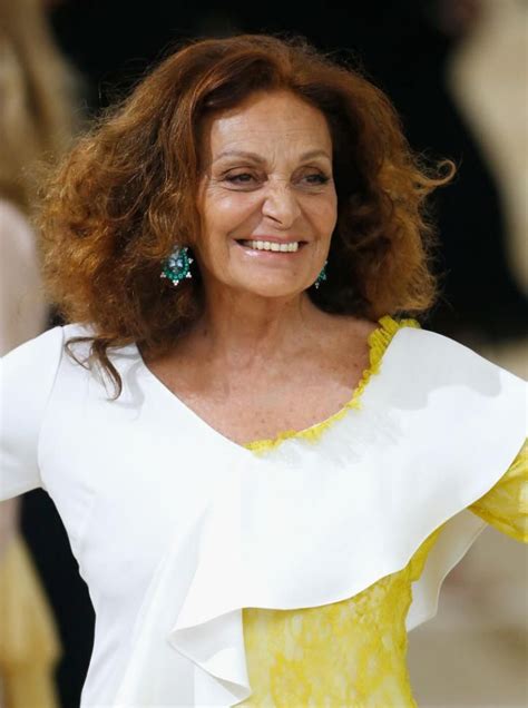 5 Classes You Can Take With Celebrities Celebrities Tony Award Winners Fashion Design Classes