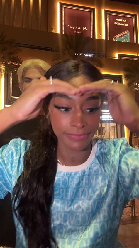 Hiperfoco Vitória Simons E Fagundes Tiktok