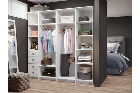 Гардеробные встроенные шкафы: Встроенные гардеробные на заказ - купить ...