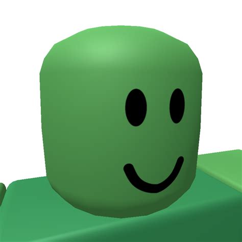 Ribbits Profile Polytoria