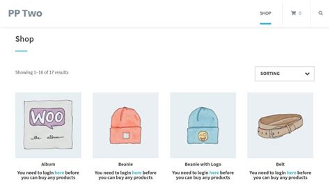 How To Add A Woocommerce Hide Price Feature To Your Store