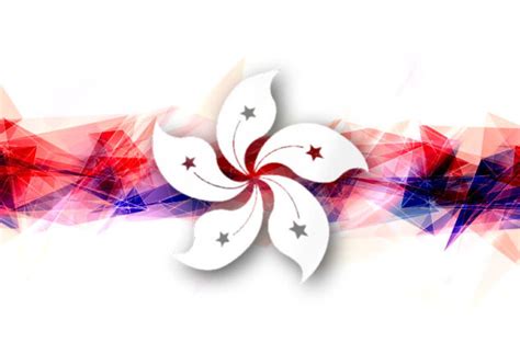 Digital Bonds Ledger Insights Blockchain For Enterprise