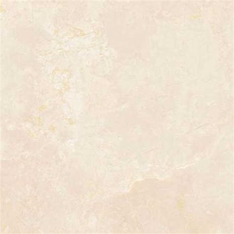 Керамогранит Gravita Italo Crema 60 - это вы можете купить в Москве по ...
