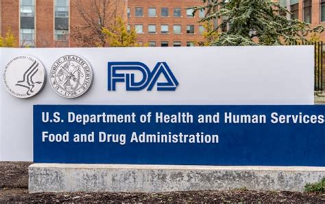 Fda Warns Against Infection Risks From Copycat Eye Drops Obn