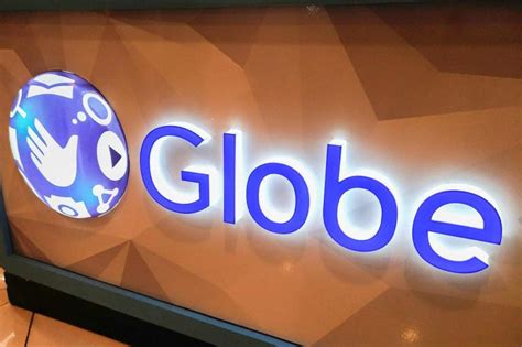 Globe Telecom Completes Tower Sale To Frontier Towers For P85 2b Franz Jonathan De La Fuente Ccp