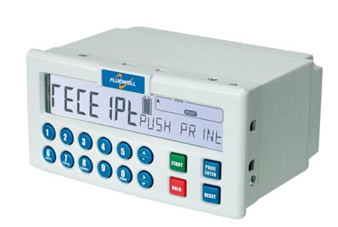 safe area fluidwell batch controllers fluidwell batch control displays