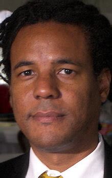 Колсон Уайтхед (Colson Whitehead): фильмы, биография, семья ...