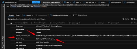 defender for endpoint code execution attacking and defending endpoint