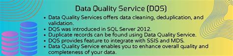 madesimplemssql on linkedin administration dba admin