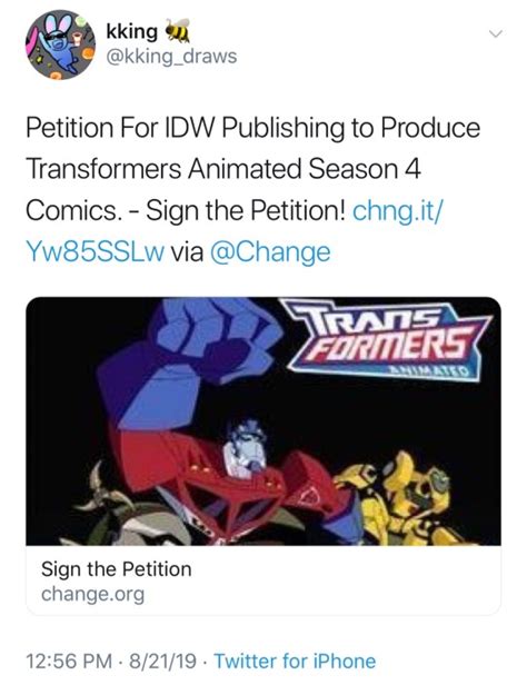 Transformers Why On Tumblr