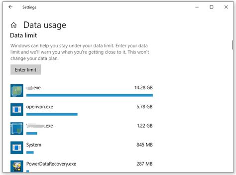 Answered Why Is My Download Speed Slow On PC