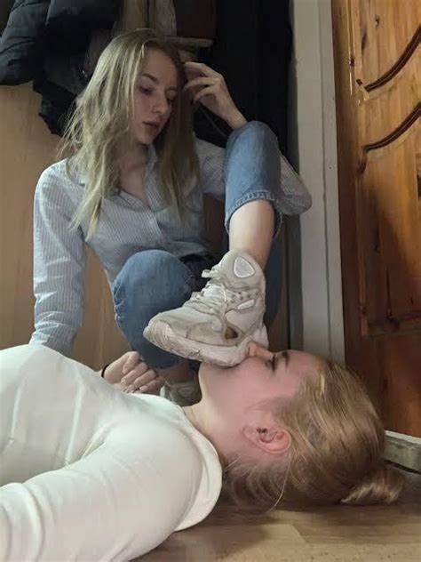 A Beta Girl Knows Where She Belongs R Betawomen