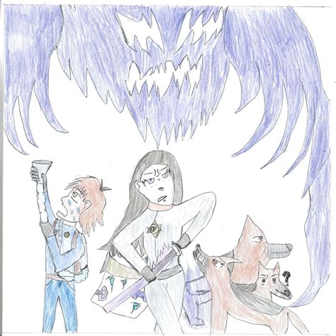 Spectrogram Full Chapter Ver WEBTOON