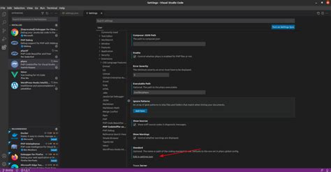 How To Install Wordpress Coding Standard On Ubuntu Rolly G Bueno Jr