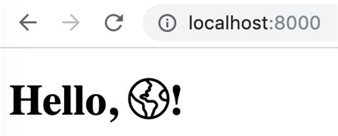 Using The Font Awesome Pro CDN On A Localhost Domain Issue FortAwesome Font Awesome