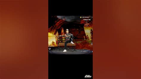 Pushpa Pushparaj Mai Jhukega Nahi Sala🔥hindi Youtube