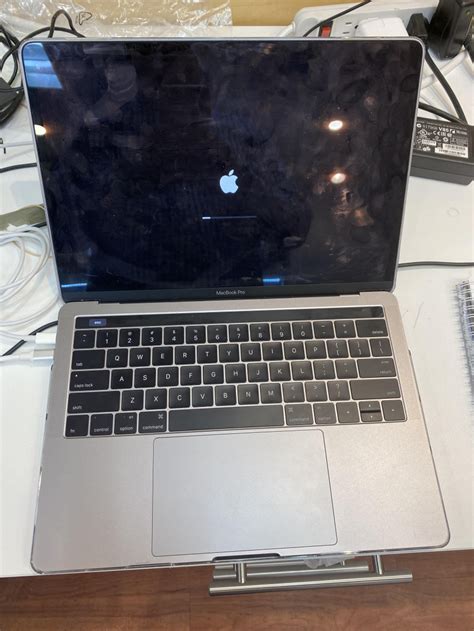 Apple Macbook Pro A1706 Repair Mt Systems