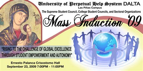 Mass Induction 2009 Stage Tarp By Nrzi On Deviantart