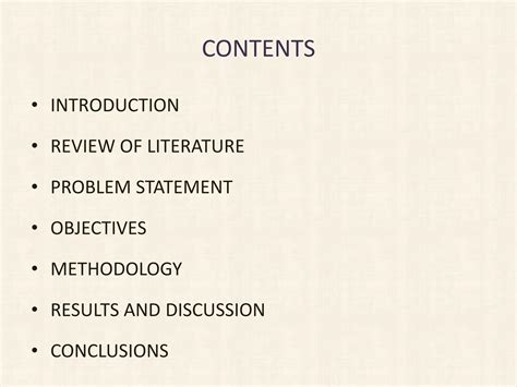 Remote Sensing Data For Hydrological Modeling Pptx