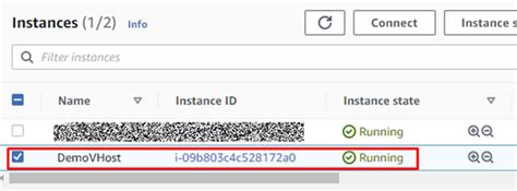 Setup Mremoteng For Aws Ssh Access Mario Giannini