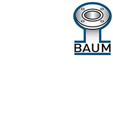 Baum Instrument T Dinansi Cpi Technology