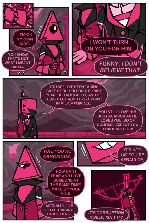 Page 262 [jsab H] By Deltaqi On Deviantart
