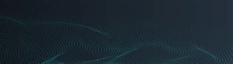 Data Retention A Critical Defence Against Dlp Breaches