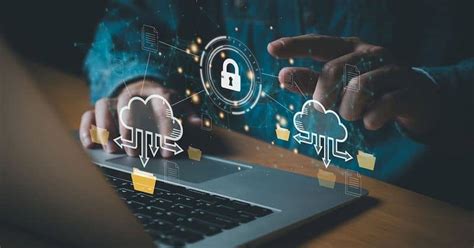 66ad140fa65c615baff50e96 Microsoft 365 Disaster Recovery Plan P 800 Espc Conference 2025