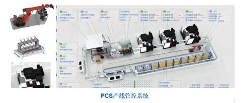 中航机载共性使用 Iotdb 预计节省百万存储成本，端边云架构实现机载制造系统协同中华网
