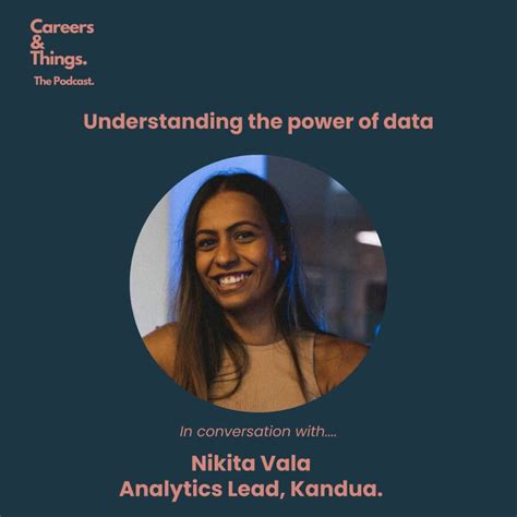 Kalim Rajab On Linkedin Data And Tech Have Transformed The Way We Live But Their Reach Has Been…