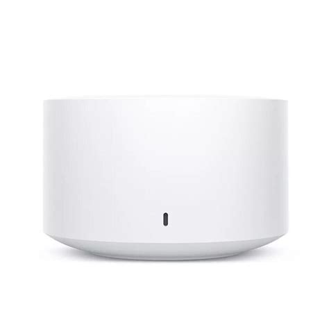 Original Xiaomi Mijia Bluetooth Speaker AI Control Vicedeal
