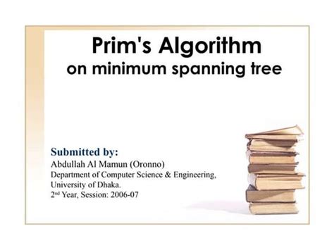 Graph Theory Cut Set And Cut Vertices Ppt