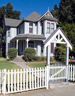 History Of Davis California Walking Tour Clio