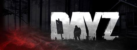 DayZ Sales Reach 3 Million GameSpot