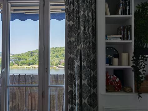 Huawei P Pro Camera Review Outstanding In All Areas Dxomark