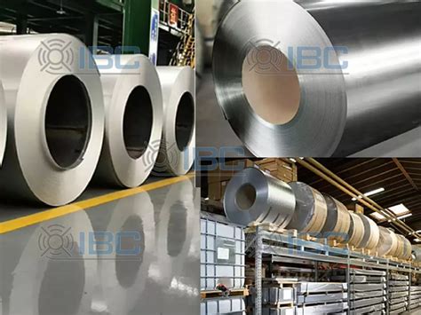 Astm A252 Grade 1 2 And Grade 3 Pipe Pile From Ibc