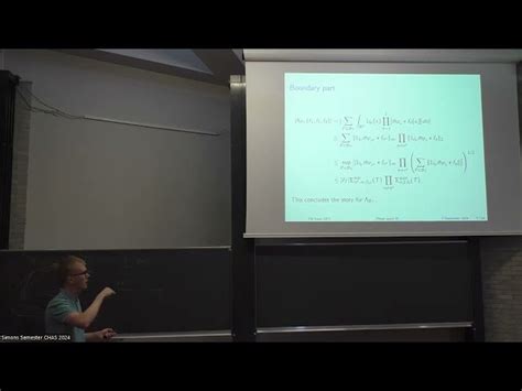 Free Video Uniform Bounds For Multilinear Singular Integrals Part 4