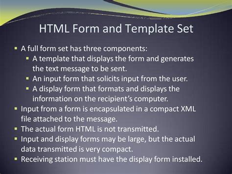 Where To Get Winlink Express Ppt Download
