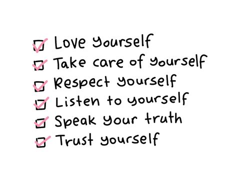 Broncos Cheerleader Berkleigh Wright Shares Swimsuit Photo Since