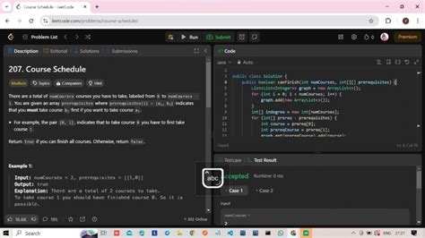Yamini Sah On Linkedin Day98 100daysofcoding Javaprogramming Dsa