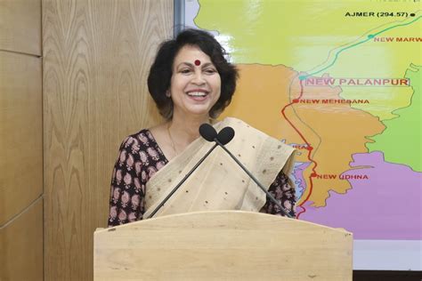 DFCCIL on Twitter हद क जञन मतभष क सममन नदशक वतत