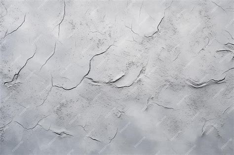 Premium Photo Different Types Of Stucco Texture Sandstone Cladding Texture Crushed Concrete